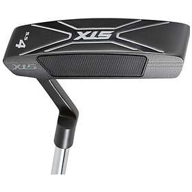 STX Sync 4 Putter - Hitta bästa pris på Prisjakt