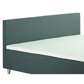 Tempur Experience Standard 105x79cm - Hitta bästa pris på Prisjakt