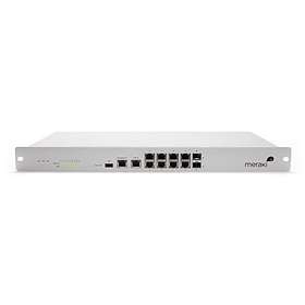 Meraki by Cisco MX90 - Hitta bästa pris på Prisjakt