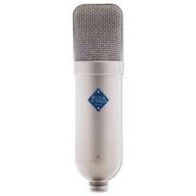 Flea 49 Next - Hitta bästa pris på Prisjakt