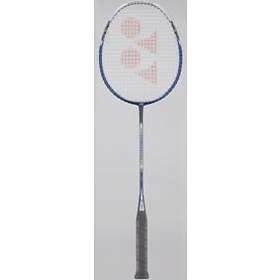 Yonex Armortec 150 - Hitta bästa pris på Prisjakt