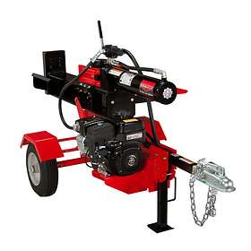 Best pris på Ariens 27-Ton Log Splitter Vedkløyv og sager - Sammenlign ...