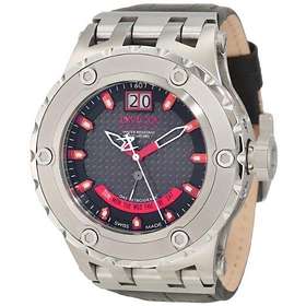 Best pris på Invicta Subaqua 10088 Armbåndsur - Sammenlign priser hos ...