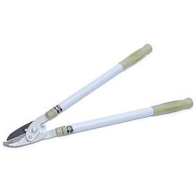 Rolson Tools 82459 - Hitta bästa pris på Prisjakt