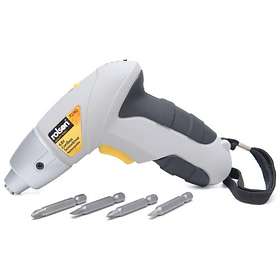 Rolson Tools 70740 - Hitta bästa pris på Prisjakt