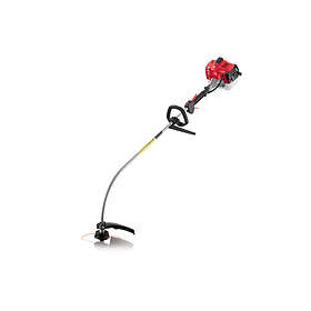 Best pris på Sanli GTB26 Gresstrimmere - Sammenlign priser hos Prisjakt