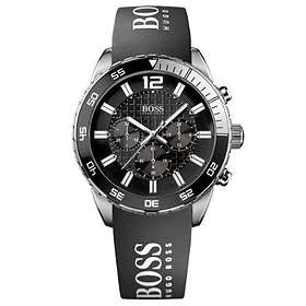 Hugo Boss 1512868 - Hitta bästa pris på Prisjakt