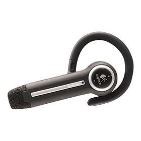 Best pris på Logitech Cordless Headset for PC and Mobile Phones ...