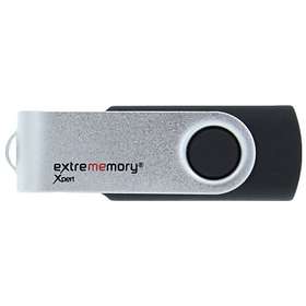 Extrememory USB Xpert 16Go au meilleur prix - Comparez les offres de Lecteurs flash USB sur ...