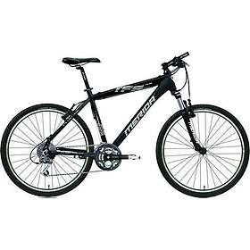 Merida Matts TFS 300-V 07 - Hitta bästa pris på Prisjakt