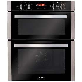 CDA DC740 (Rostfri) - Hitta bästa pris på Prisjakt