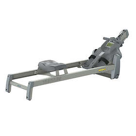 Tunturi Rowing Machine R60 - Hitta bästa pris på Prisjakt