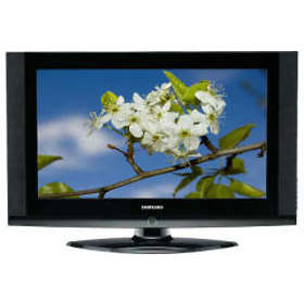 Samsung LE40S67BD - Hitta bästa pris på Prisjakt