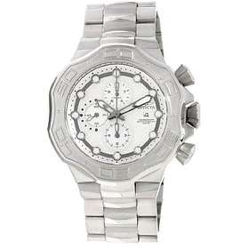 Invicta Pro Diver 12428 - Hitta bästa pris på Prisjakt