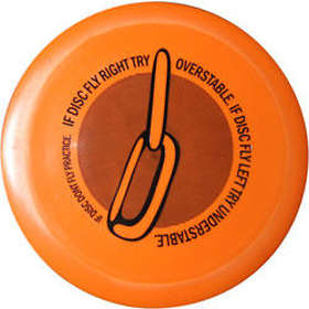 Innova Disc Golf DX TeeRex - Hitta bästa pris på Prisjakt