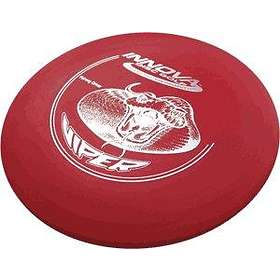 Innova Disc Golf DX Viper - Hitta bästa pris på Prisjakt