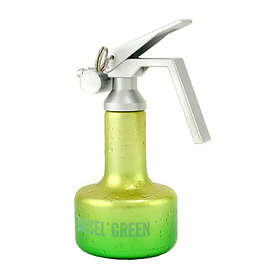 Diesel Green Feminine edt 75ml - Hitta bästa pris på Prisjakt