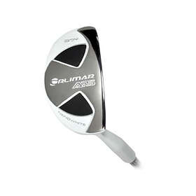 Best pris på Orlimar ATS Chipper Golfkøller - Sammenlign priser hos ...