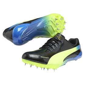 Puma Bolt evoSpeed Runner (Herr) - Hitta bästa pris på Prisjakt