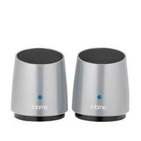 iHome IHM89 - Hitta bästa pris på Prisjakt