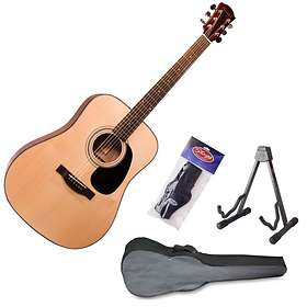 Farida D-8 - Hitta bästa pris på Prisjakt