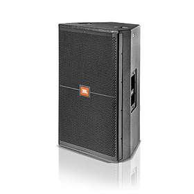 Best pris på JBL SRX715 (stk) Passive PA-høyttalere - Sammenlign priser ...