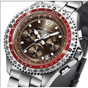 Firefox Fighter FFS05-106 - Hitta bästa pris på Prisjakt