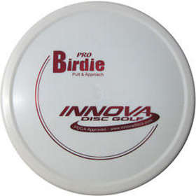 Innova Disc Golf Pro Birdie - Hitta bästa pris på Prisjakt