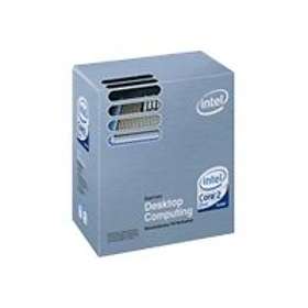 Intel Core 2 Duo E6750 2,67GHz Socket 775 Box - Hitta bästa pris på ...