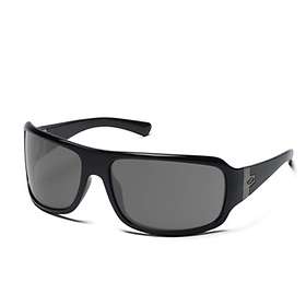 Smith Optics Turntable - Hitta bästa pris på Prisjakt