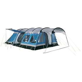 Outwell Indiana (8) - Hitta bästa pris på Prisjakt