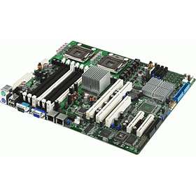 Best pris på Asus DSBV-DX Hovedkort - Sammenlign priser hos Prisjakt