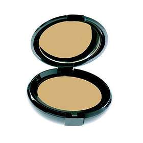 Best pris på DoNice Beauty Duo Compact Two - Way Foundation 16g ...