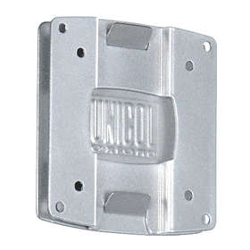 Unicol LVC - Hitta bästa pris på Prisjakt