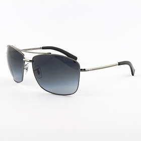 Ray-Ban RB3476 - Hitta bästa pris på Prisjakt