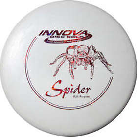 Innova Disc Golf DX Spider - Hitta bästa pris på Prisjakt