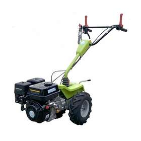 Grillo G85 TAM - Hitta bästa pris på Prisjakt