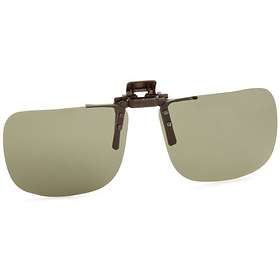 Eye Level NH-6 (Clip-On) - Hitta bästa pris på Prisjakt