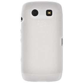 Amzer Silicone Skin Jelly Case for BlackBerry Torch 9850/9860 - Hitta ...