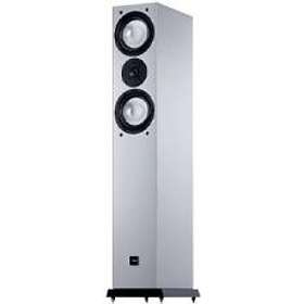 Canton Karat M 40 DC - Hitta bästa pris på Prisjakt