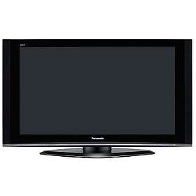 Panasonic Viera TH-42PZ70 - Hitta bästa pris på Prisjakt
