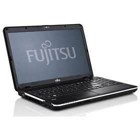 Fujitsu Lifebook AH512 (VFY:AH512MXB52SE) - Hitta bästa pris på Prisjakt
