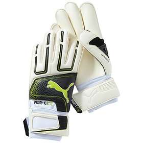 Puma PowerCat 2.12 Grip GC - Hitta bästa pris på Prisjakt