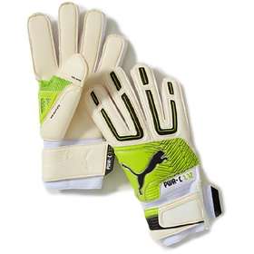 Puma PowerCat 1.12 Grip - Hitta bästa pris på Prisjakt