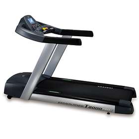 Johnson T8000 Pro - Hitta bästa pris på Prisjakt