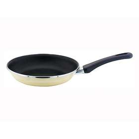 Judge Cookware Induction Stekpanna 24cm - Hitta bästa pris på Prisjakt