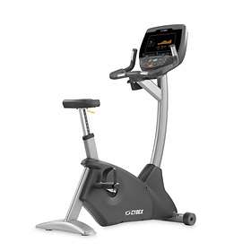 Cybex International 625C - Hitta bästa pris på Prisjakt