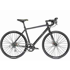 Trek CrossRip Comp 2014 - Hitta bästa pris på Prisjakt