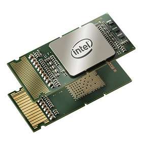 Intel Itanium 9050 1,6GHz Socket 611 Box - Hitta bästa pris på Prisjakt