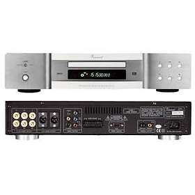 Vincent SDV-3 - Hitta bästa pris på Prisjakt